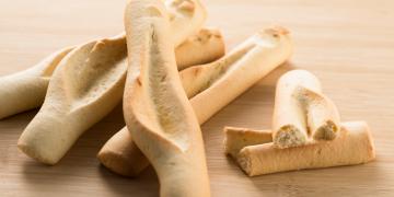 The navettes of Marseille | Marseille Tourism