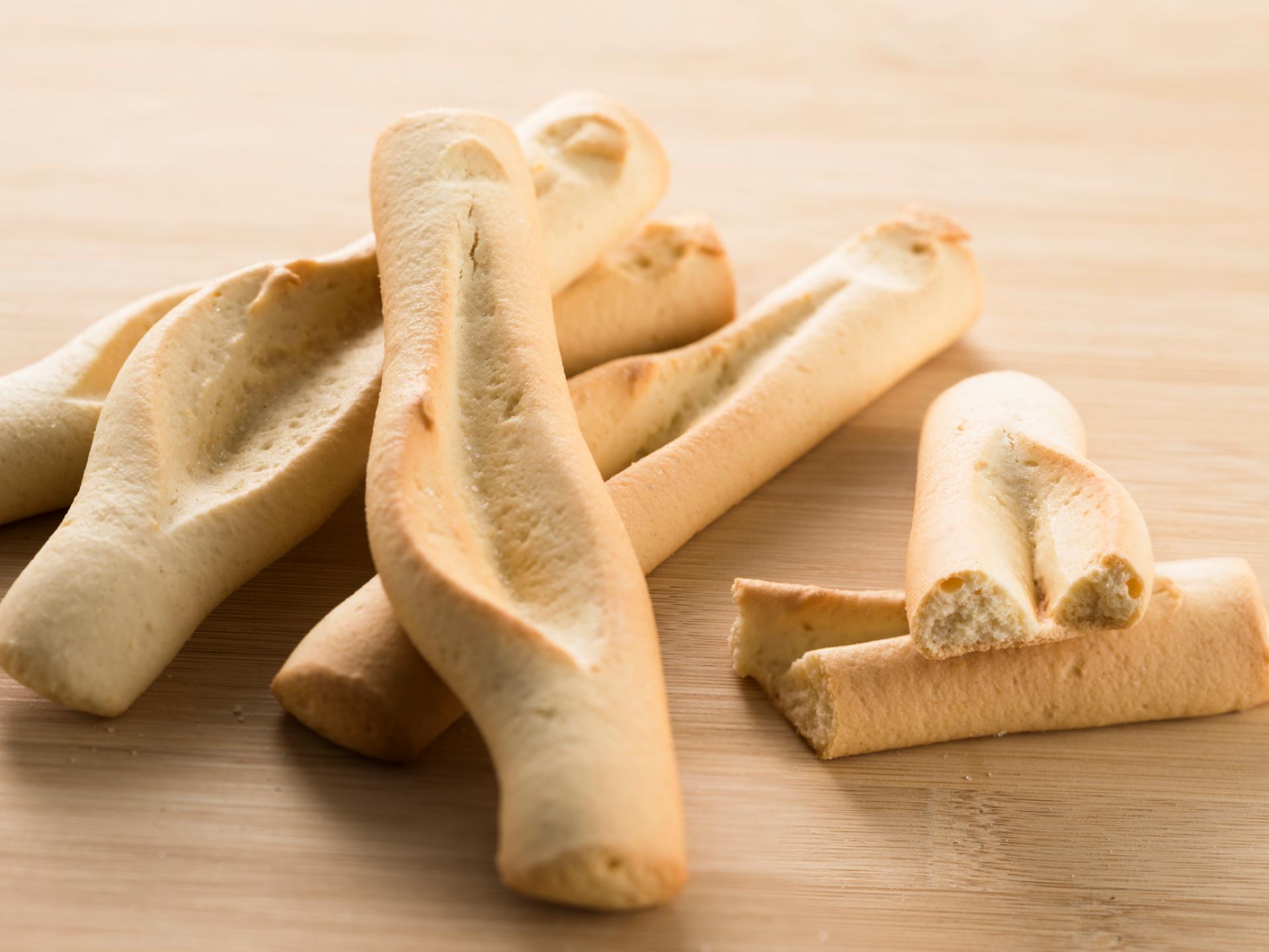 The 7 best culinary specialities of Marseille | Marseille Tourism