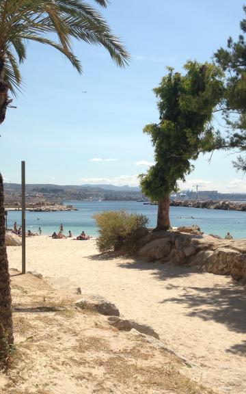 L’estaque, the painter’s district | Marseille Tourism