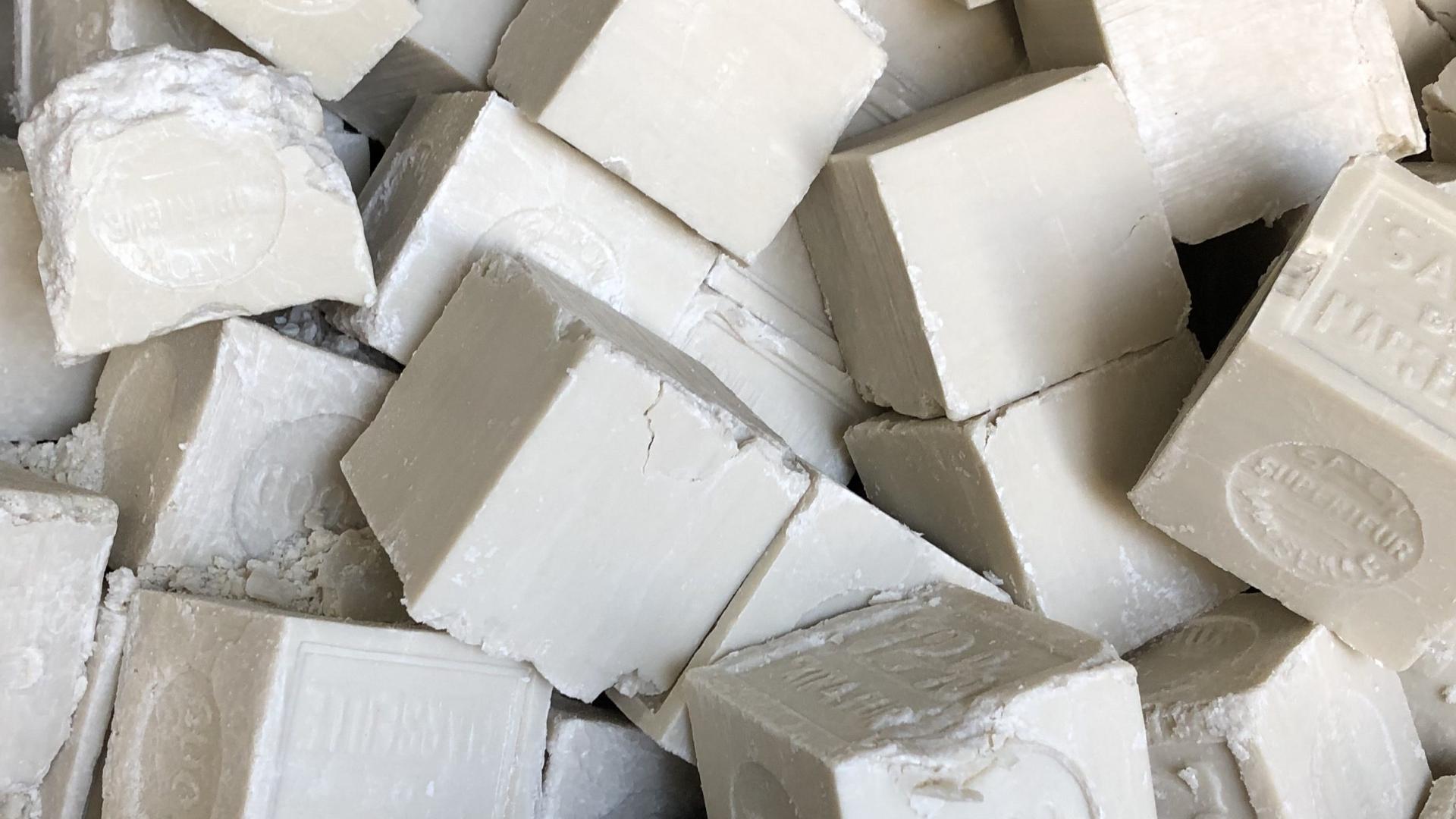 Made in Marseille | Marseille Tourism