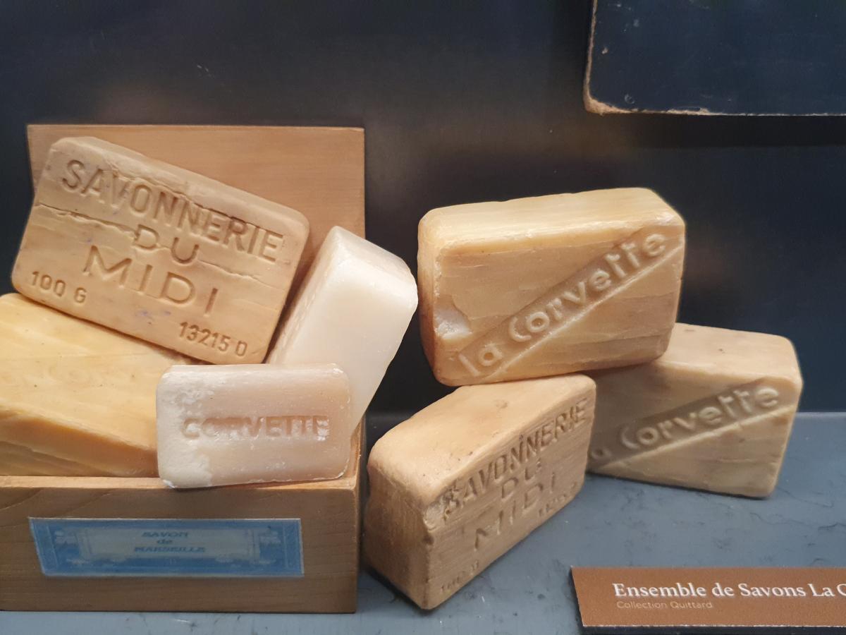 Marseille and its “Made in France” craftsmen and companies | Marseille ...