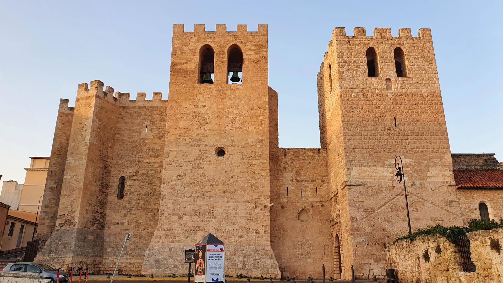 Les lieux incontournables à Marseille | Office de Tourisme de Marseille