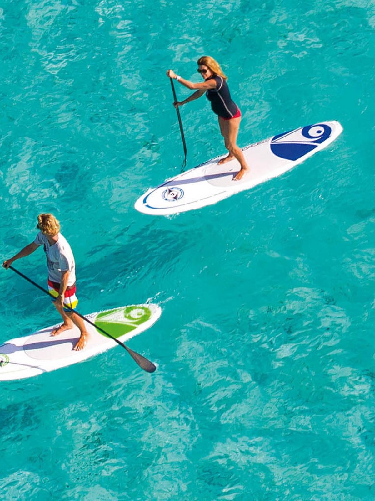 Marseille Experience: booking activities | Marseille Tourist Office