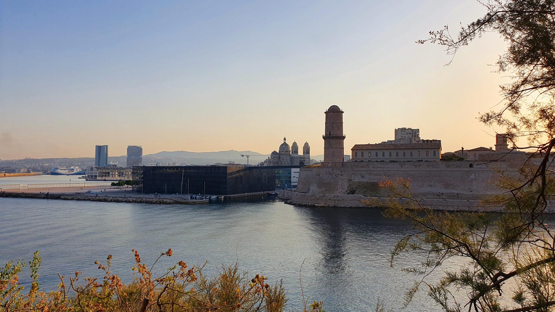 Key activities in Marseille | Marseille Tourism