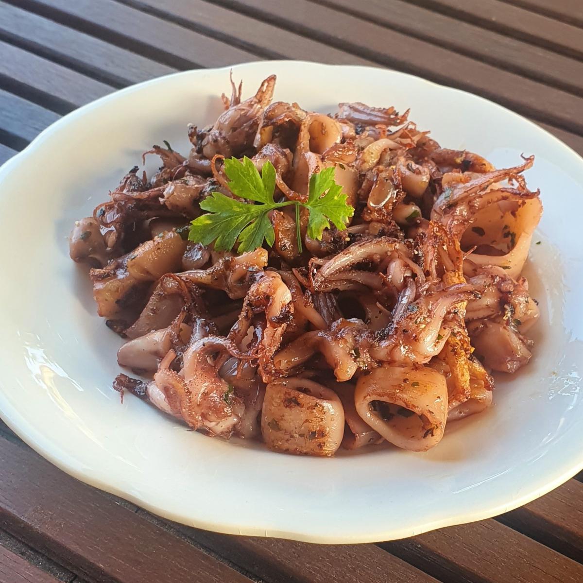 Découvrir Marseille | Office de Tourisme de Marseille