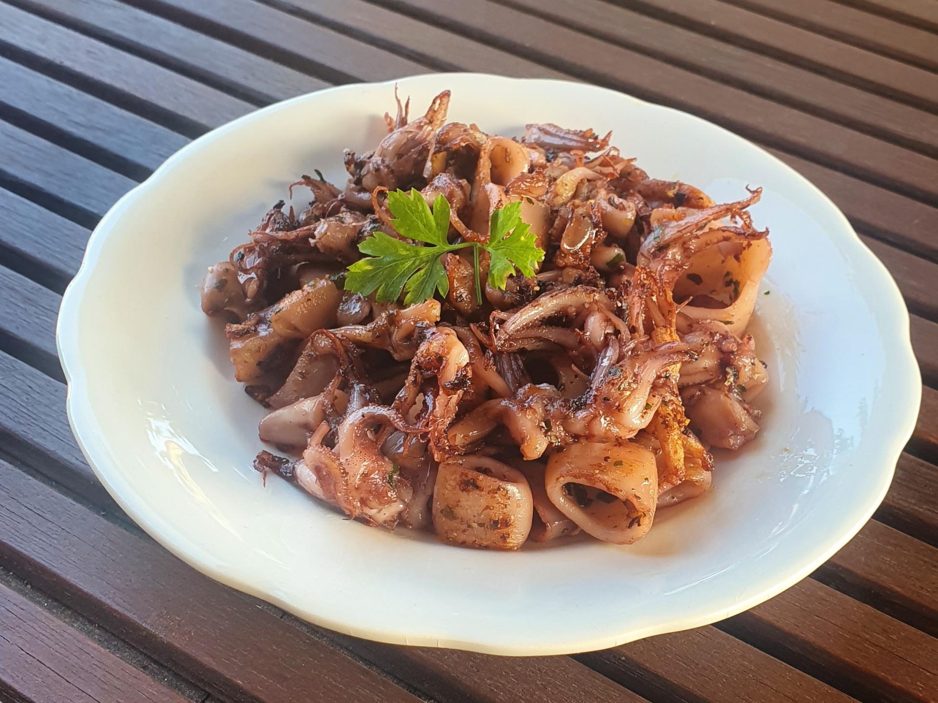 Culinary specialities of Marseille | Marseille Tourism