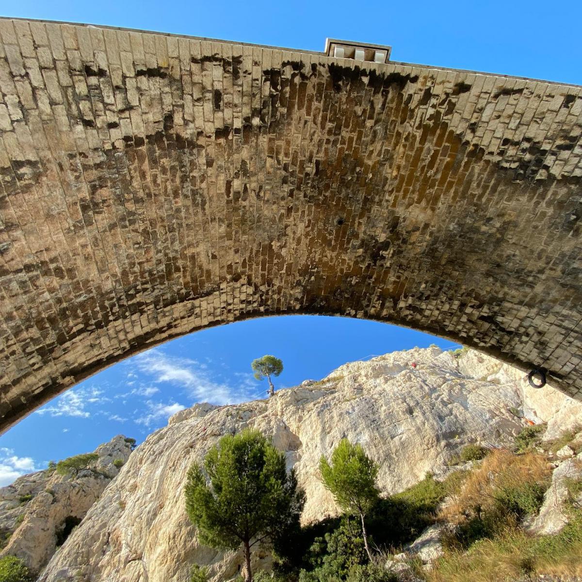 What to do in the village of ‘l’Estaque’ | Marseille Tourism