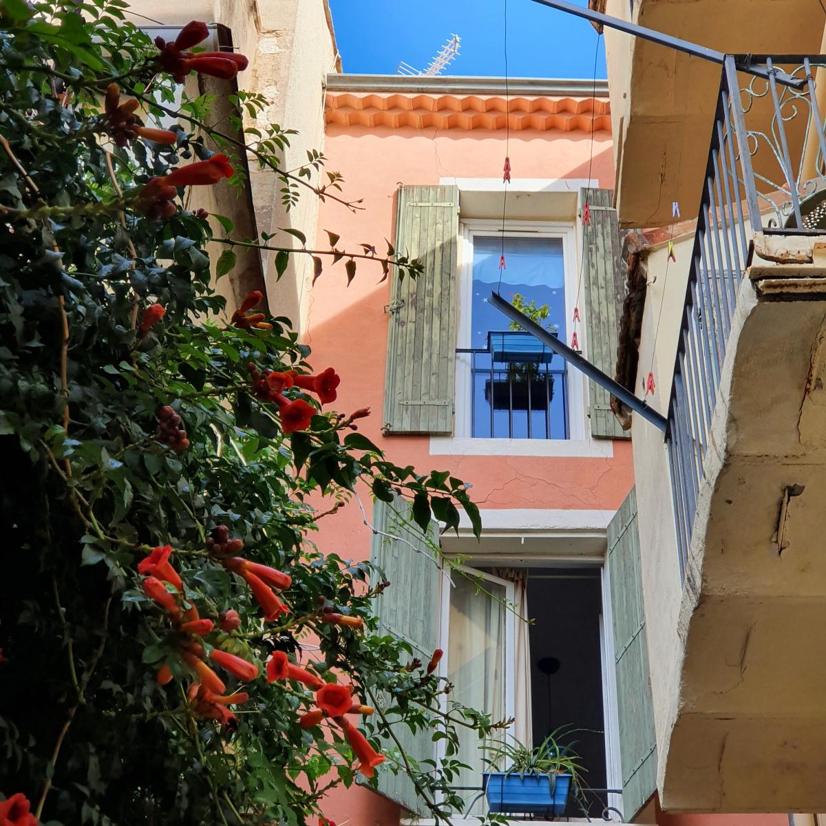 L’estaque, the painter’s district | Marseille Tourism