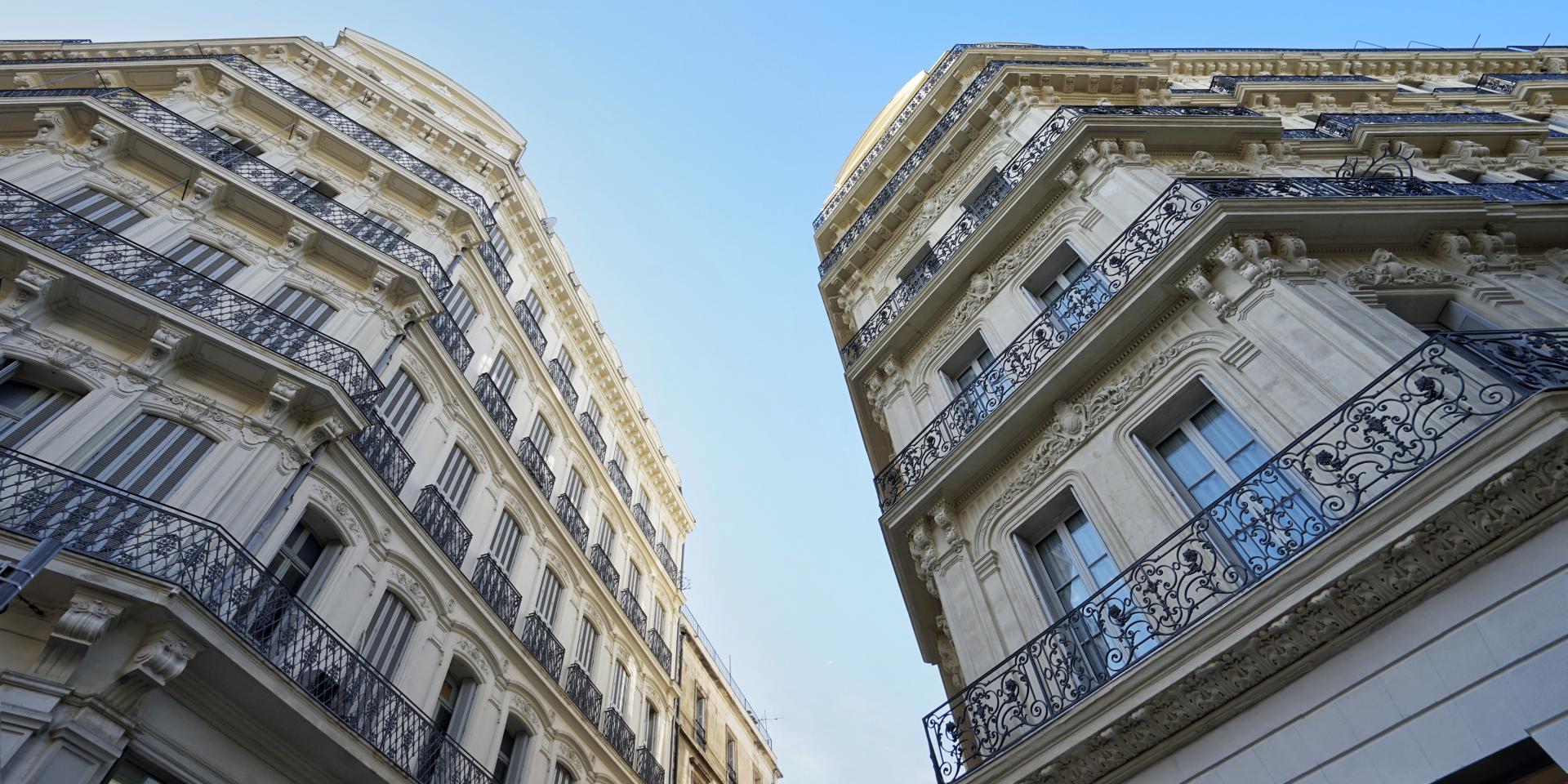 Consulats à Marseille | Office de Tourisme de Marseille