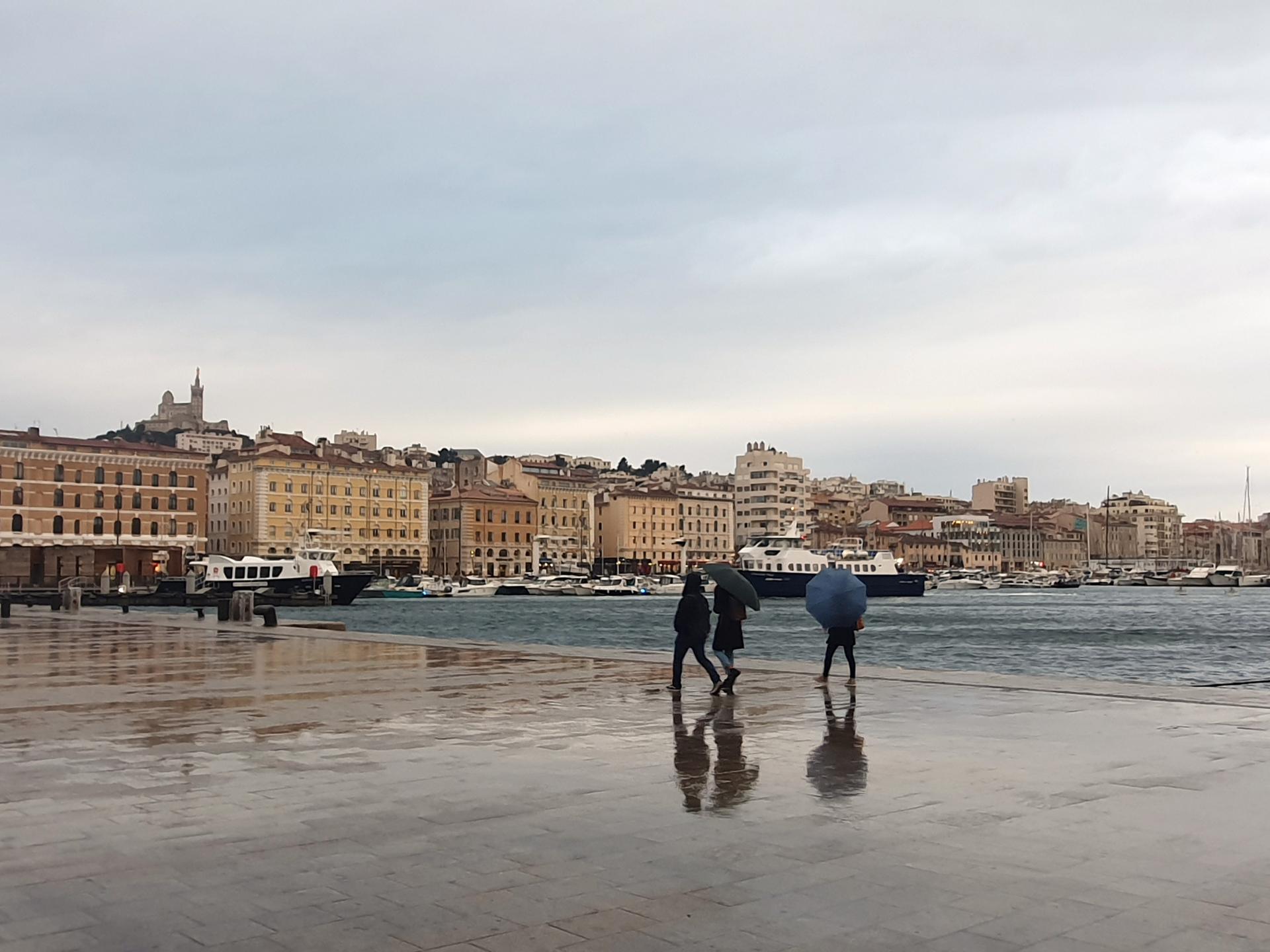 Marseille Experience: booking activities | Marseille Tourism