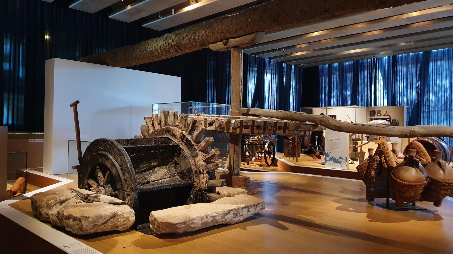 A day at Mucem: A museum of Marseille, but not only… | Marseille Tourism