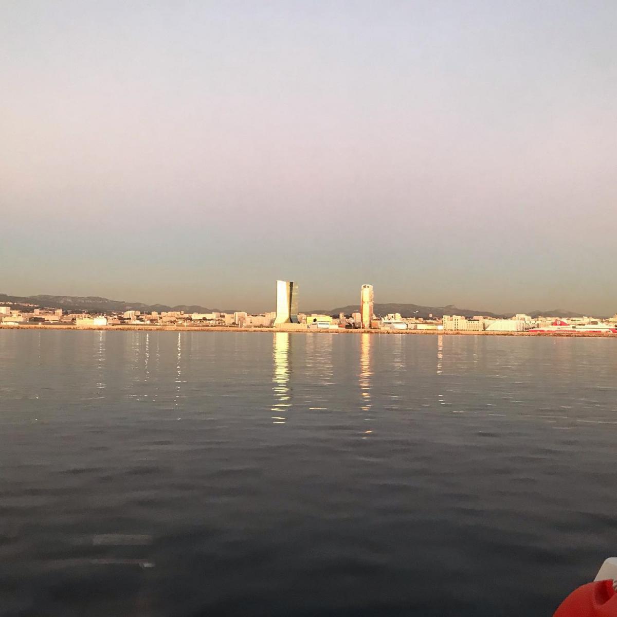 L’Estaque | Office de Tourisme de Marseille