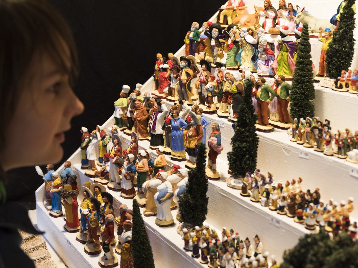 Official website of the Tourist Office of Marseille