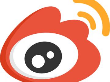 欢迎来马赛 | 马赛旅游局