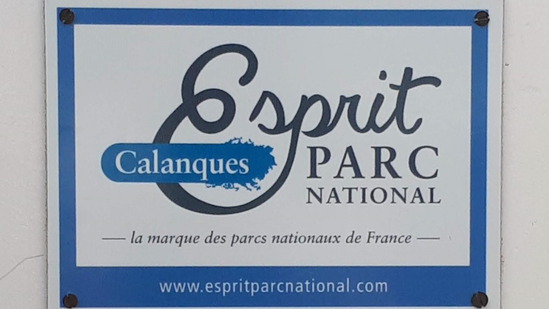 Access rules to the Calanques | Marseille Tourism