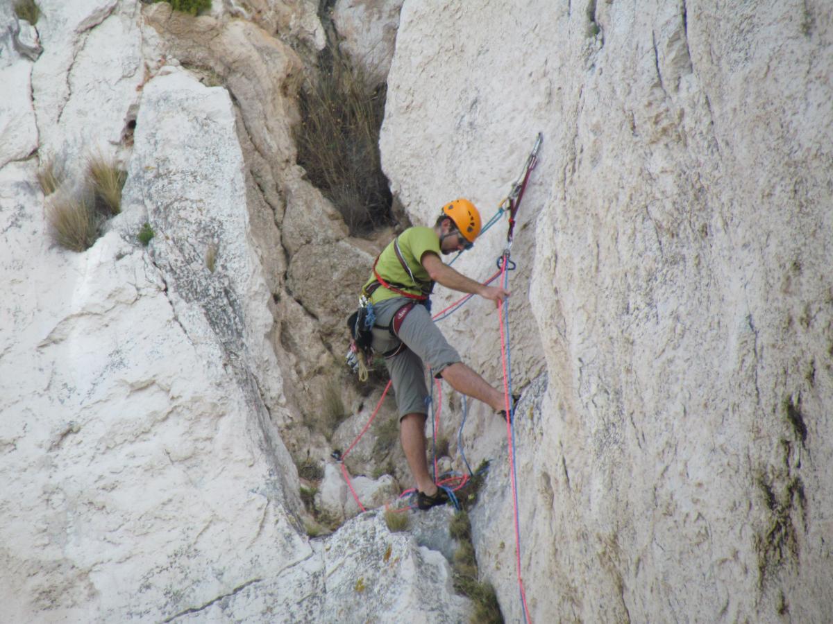 Marseille Experience: booking activities | Marseille Tourist Office