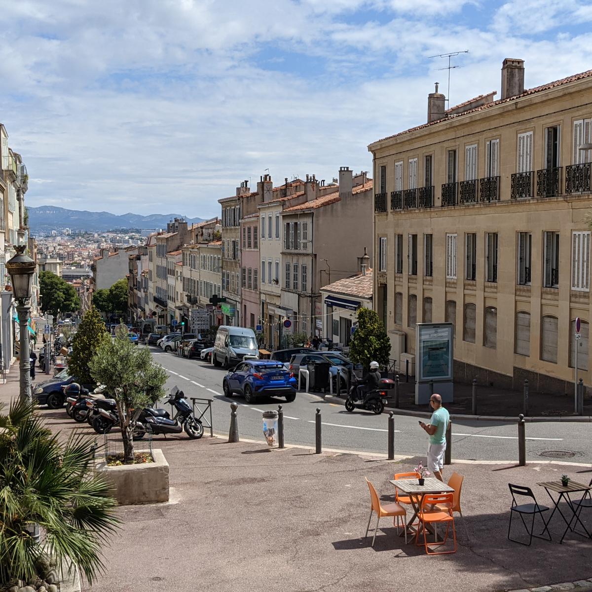 Marseille Experience: booking activities | Marseille Tourist Office