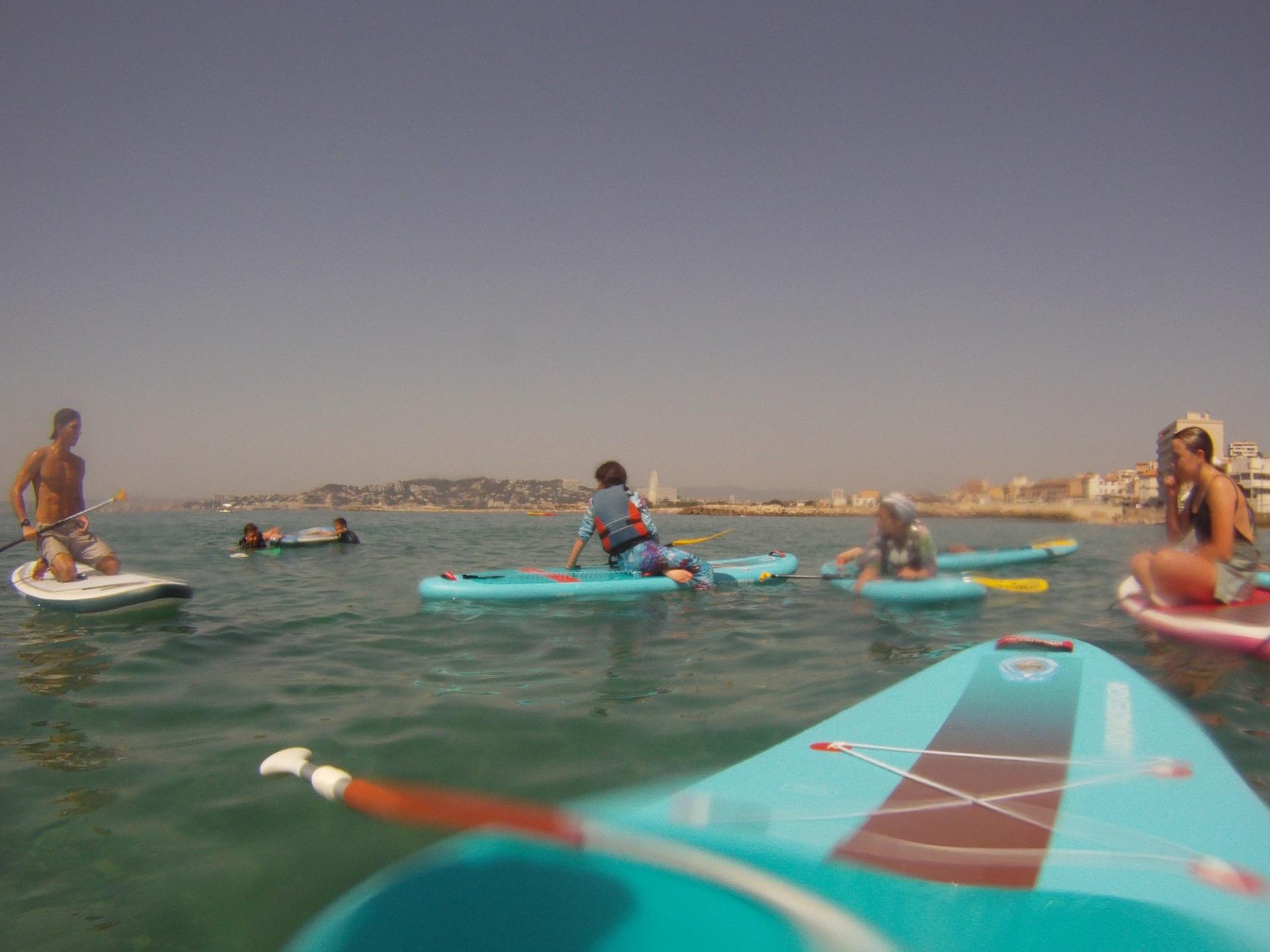 Blog activities Marseille Experience | Marseille Tourism