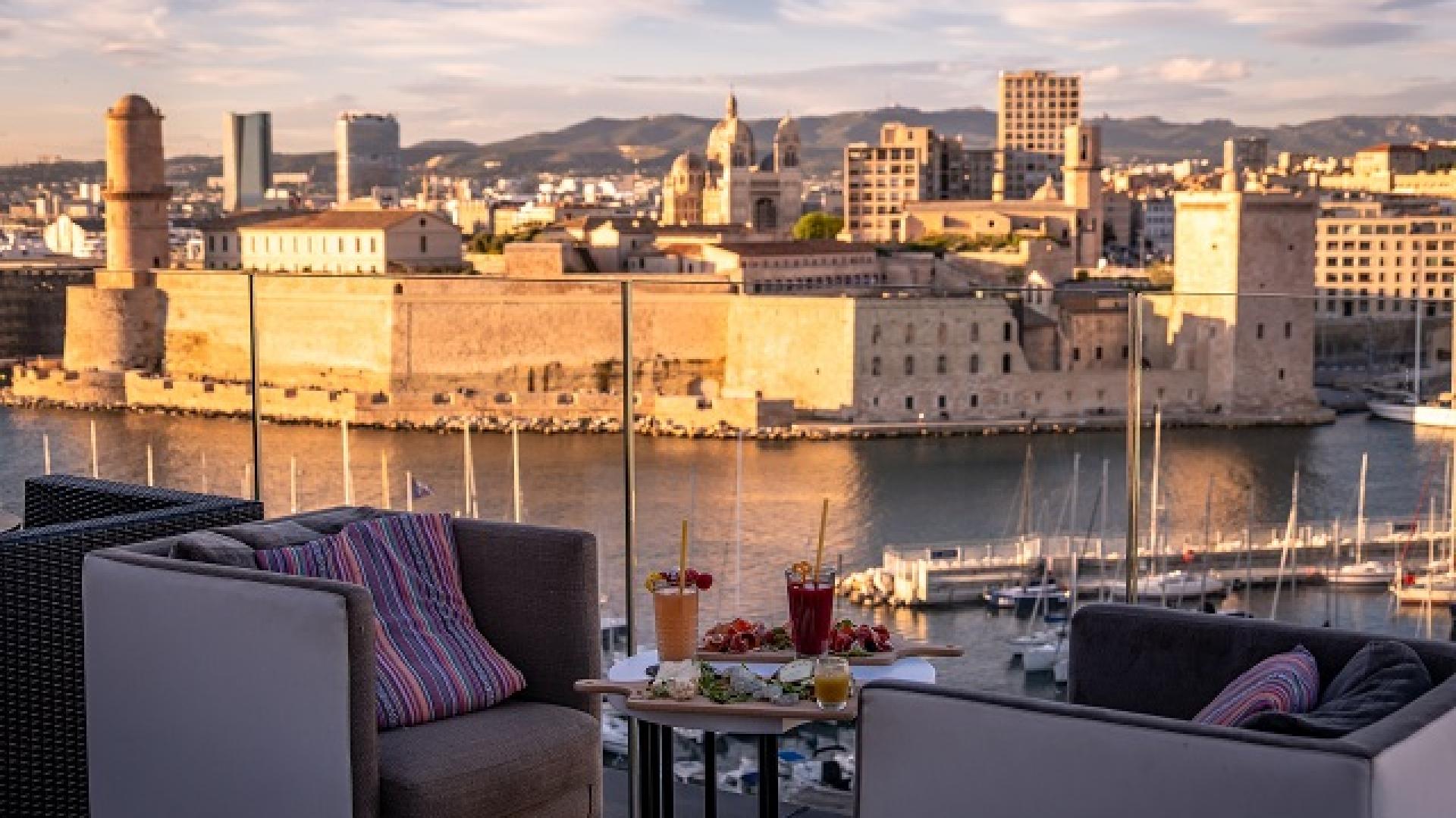 Unique activities in Marseille for your enjoyment | Marseille Tourism