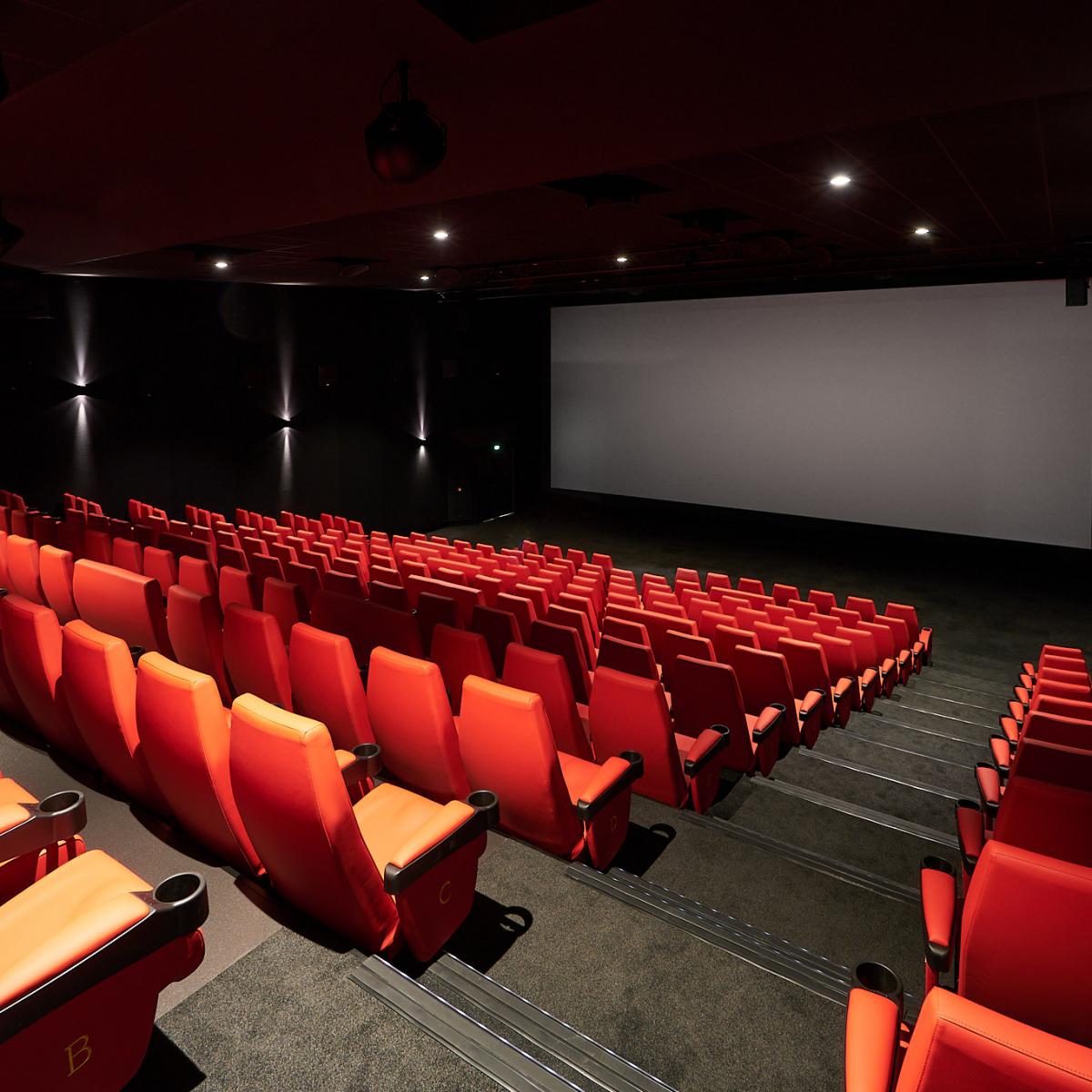 Les Réformés à Marseille | Office de Tourisme de Marseille