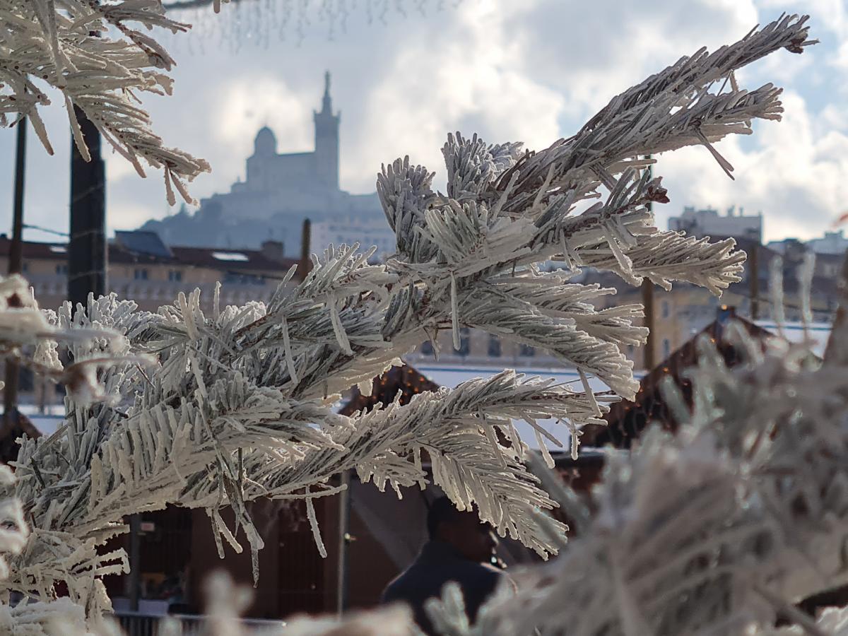 Blog Marseille | Marseille Tourism