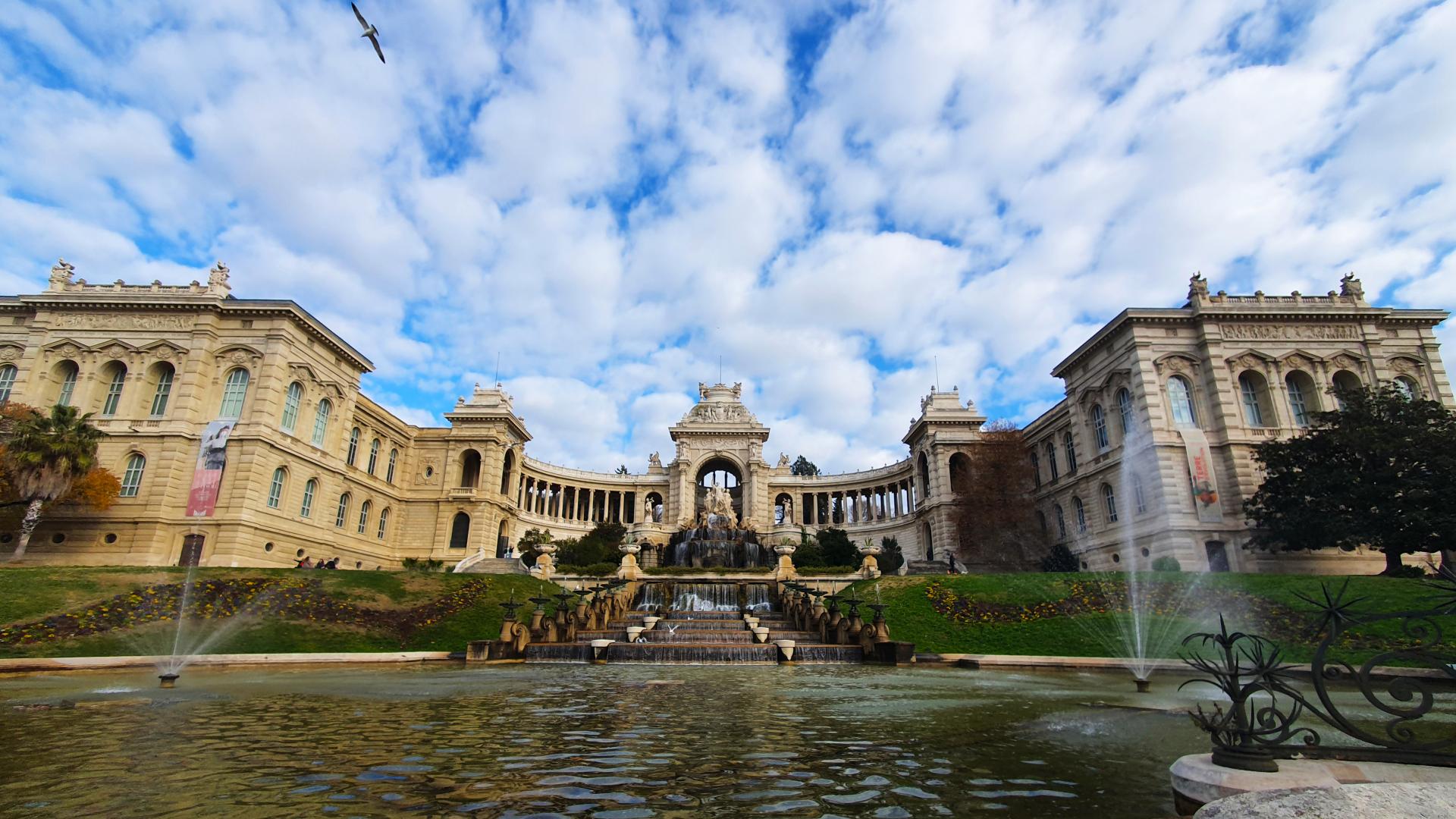 Où partir en octobre au soleil pour vos vacances ? | Office de Tourisme ...