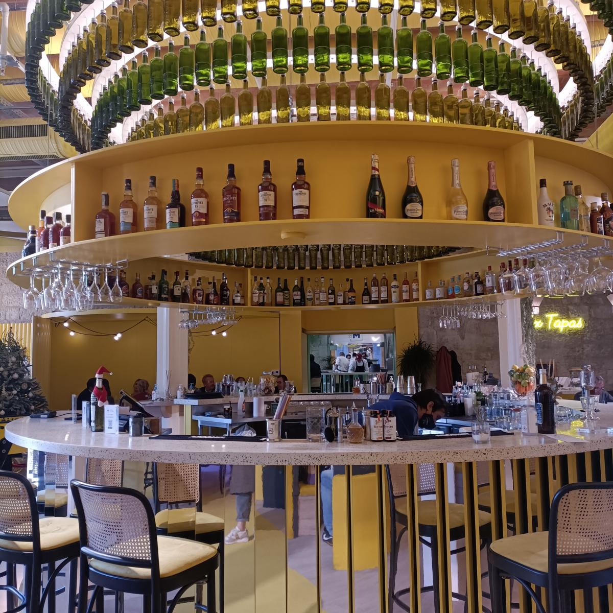 Musée Pernod-Ricard Marseille | Office de Tourisme de Marseille