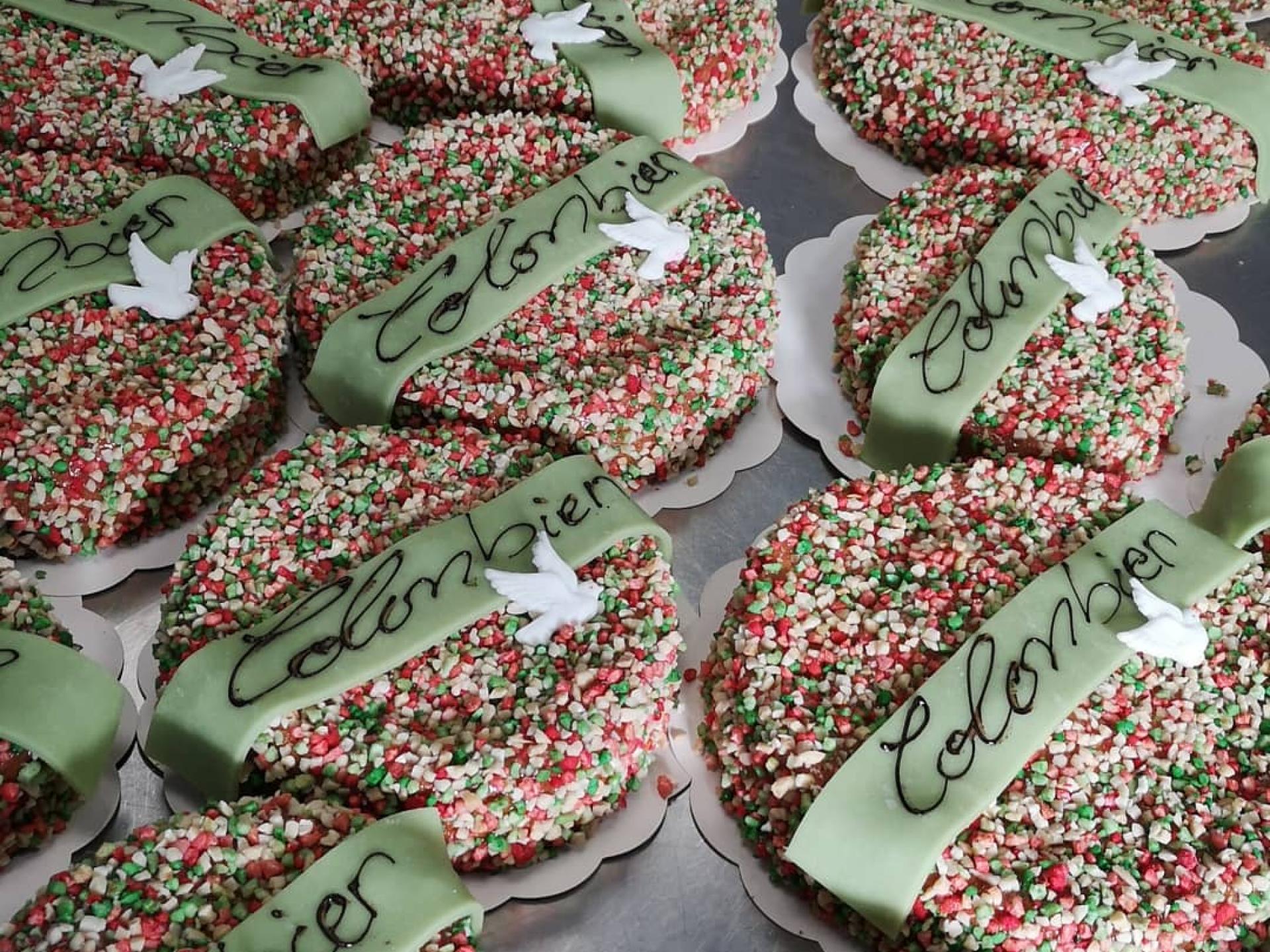 Comida típica Marsella | Oficina de Turismo de Marsella