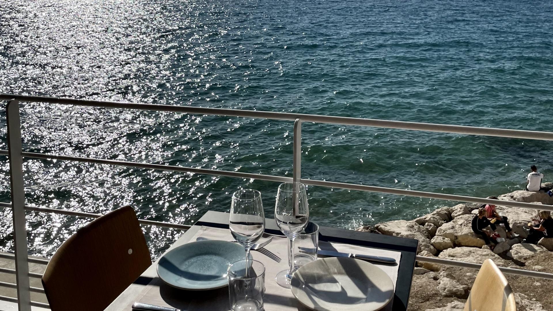 Why come to Marseille? | Marseille Tourism