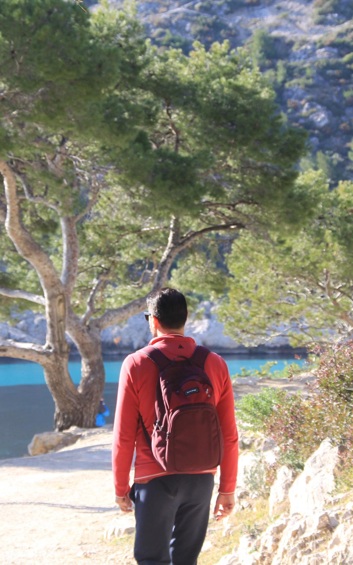 Où partir en octobre au soleil pour vos vacances ? | Office de Tourisme ...