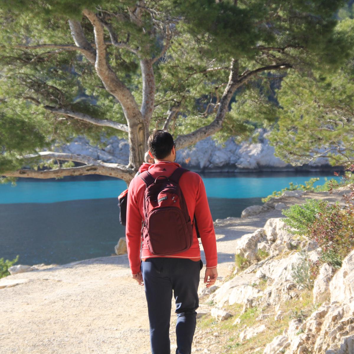 Marseille Experience: booking activities | Marseille Tourist Office