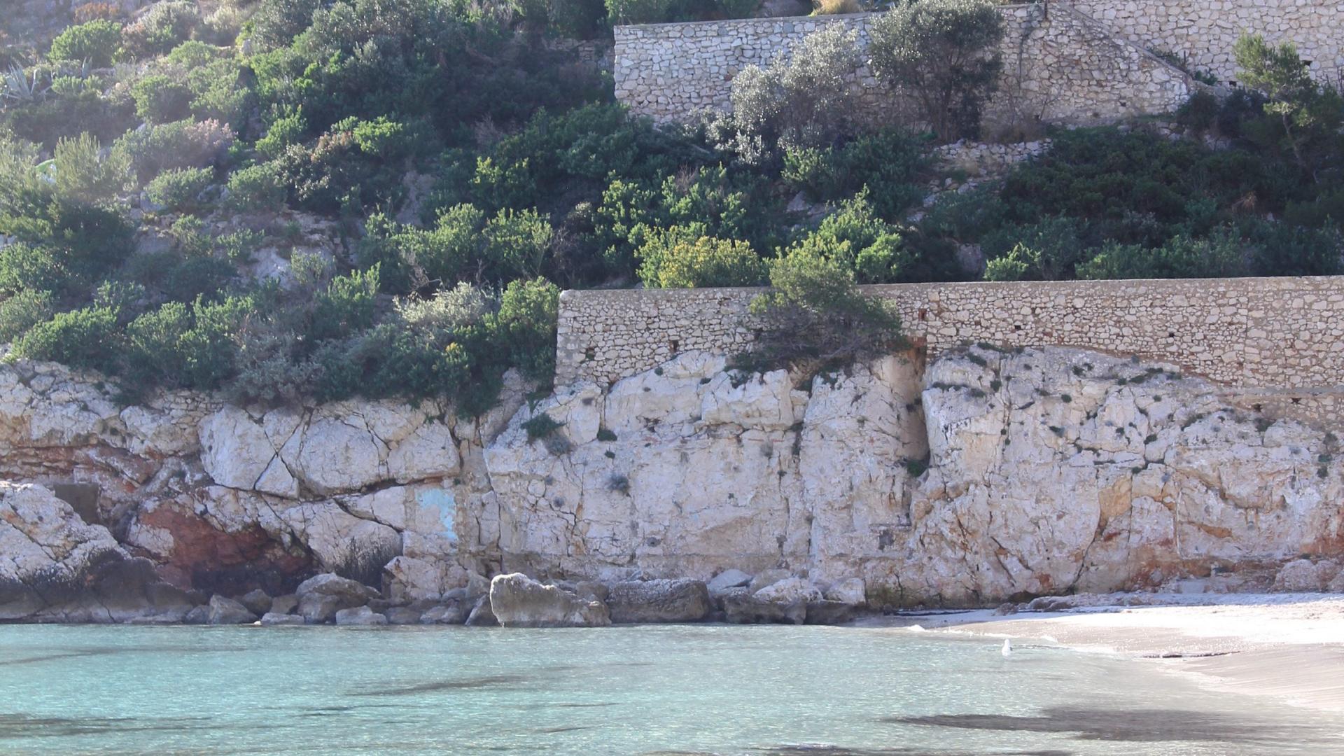 Les plus belles calanques | Office de Tourisme de Marseille