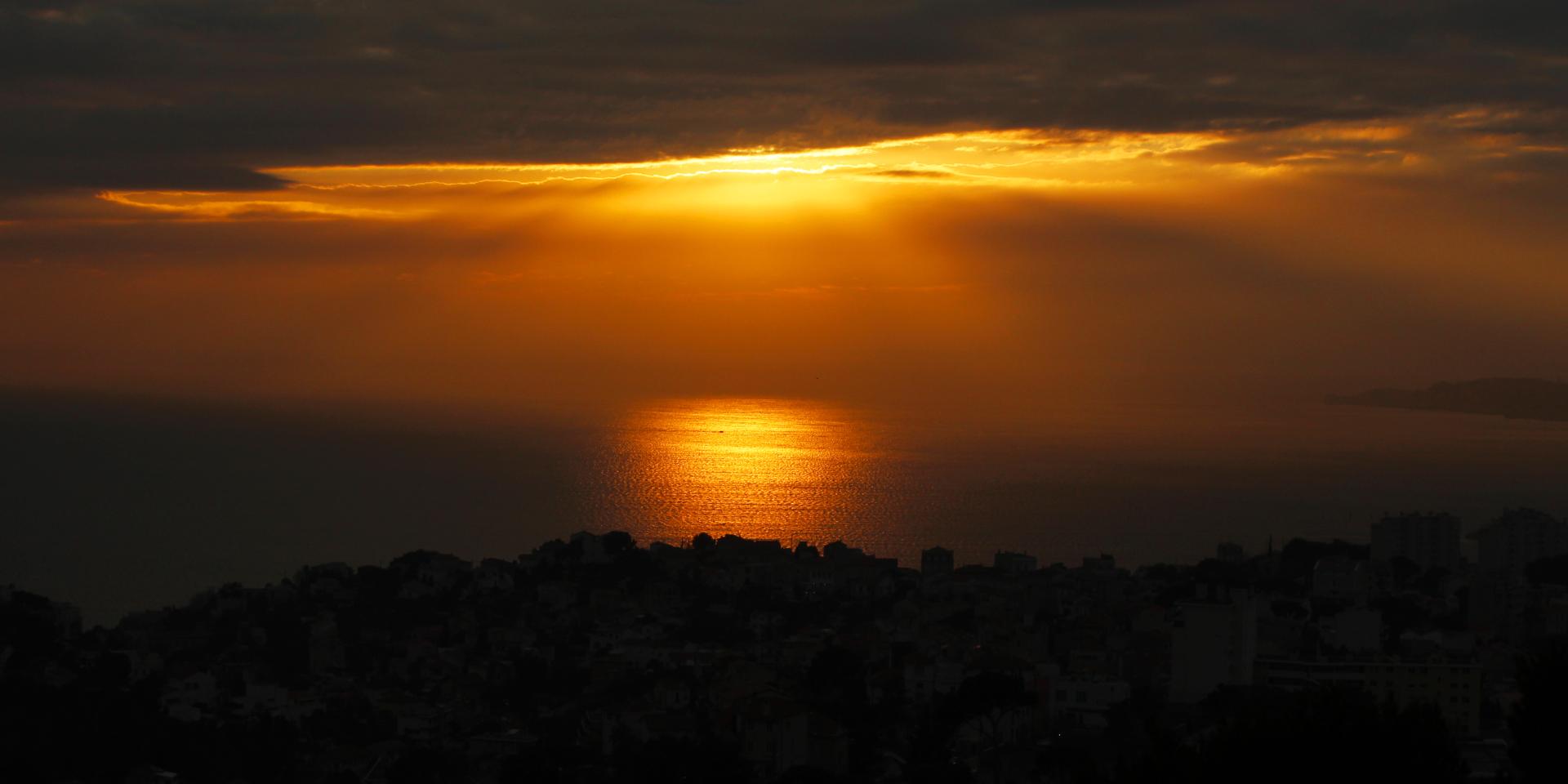 What to do in autumn Marseille | Marseille Tourism