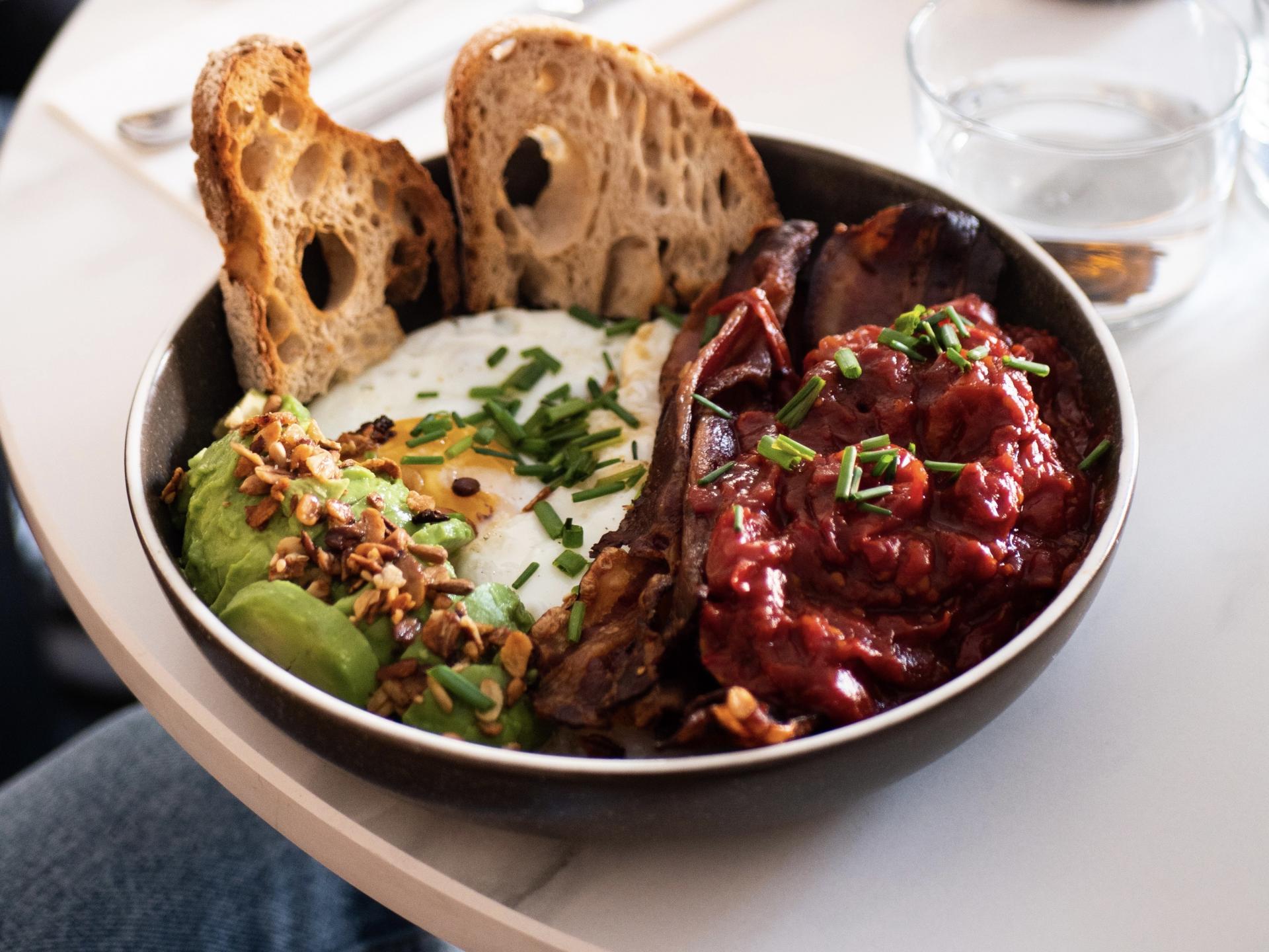 Restaurants in Marseille | Marseille Tourism