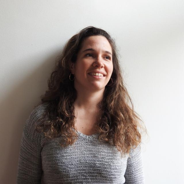 Press contact | Marseille Tourism