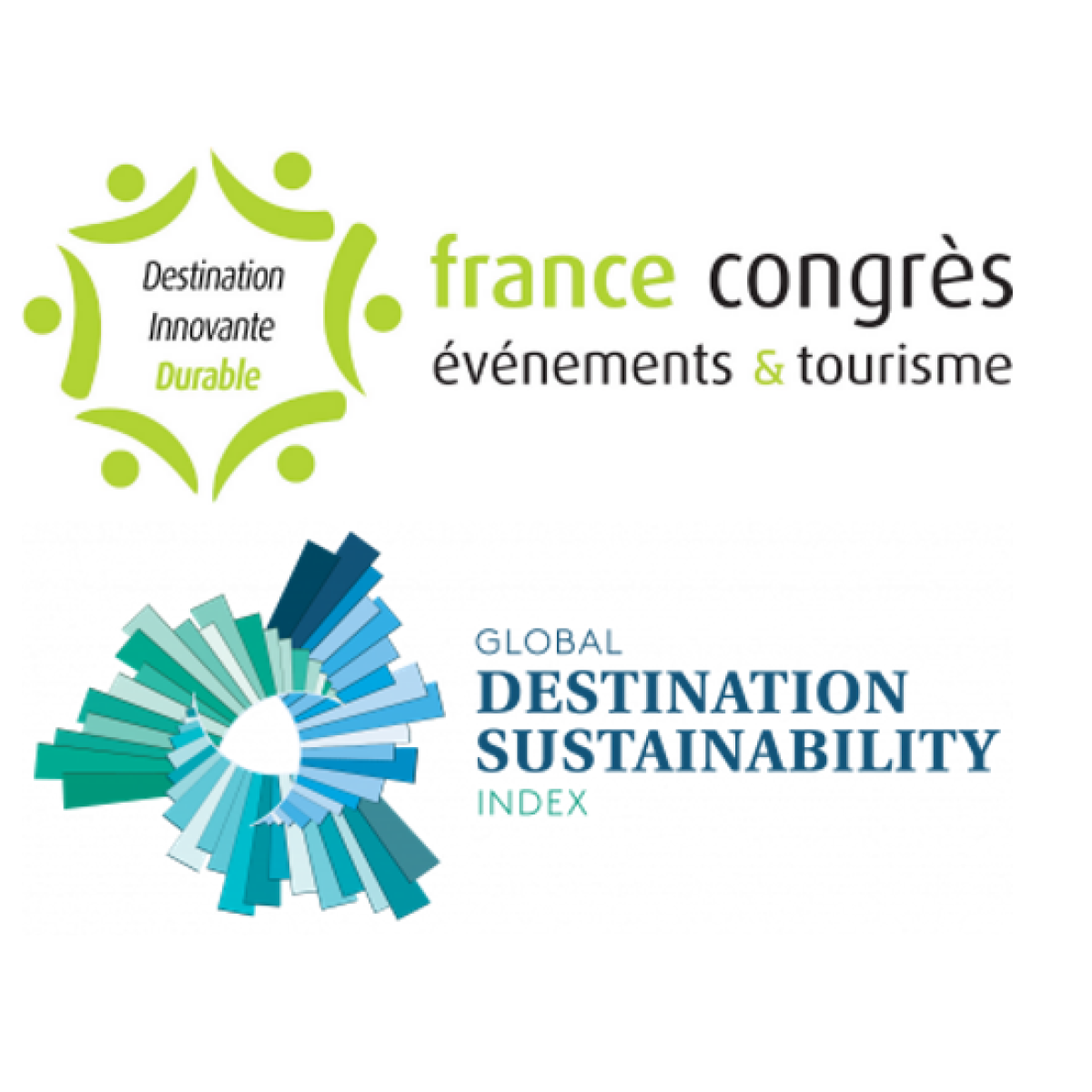 Label tourisme durable : 5 labels incontournables | Office de Tourisme ...