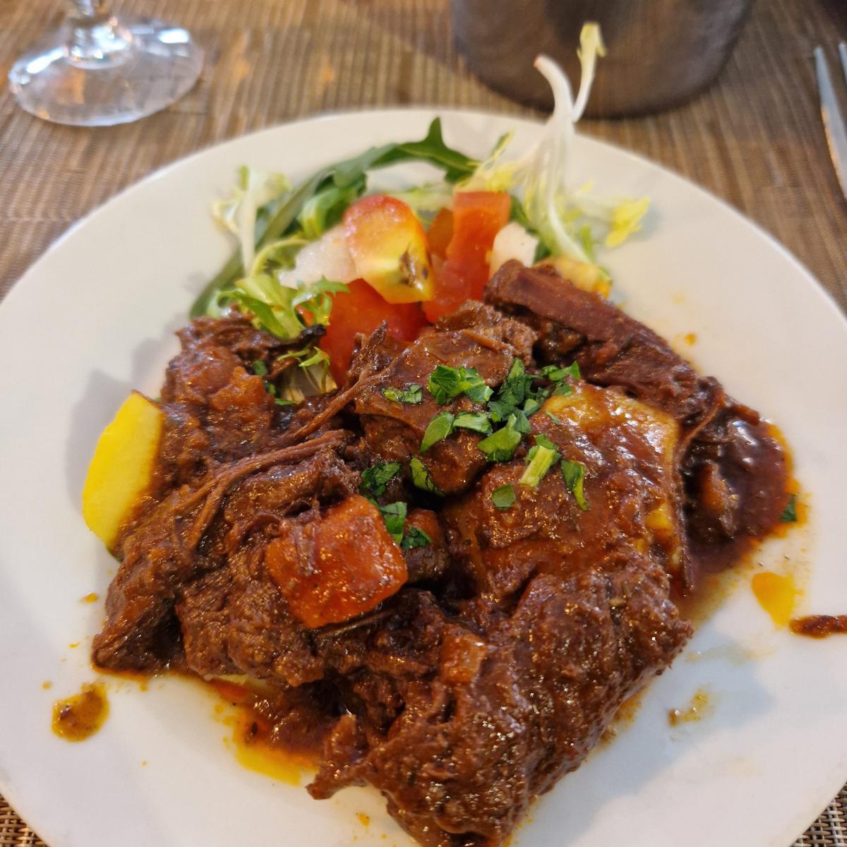 Marseille food tour | Marseille Tourism