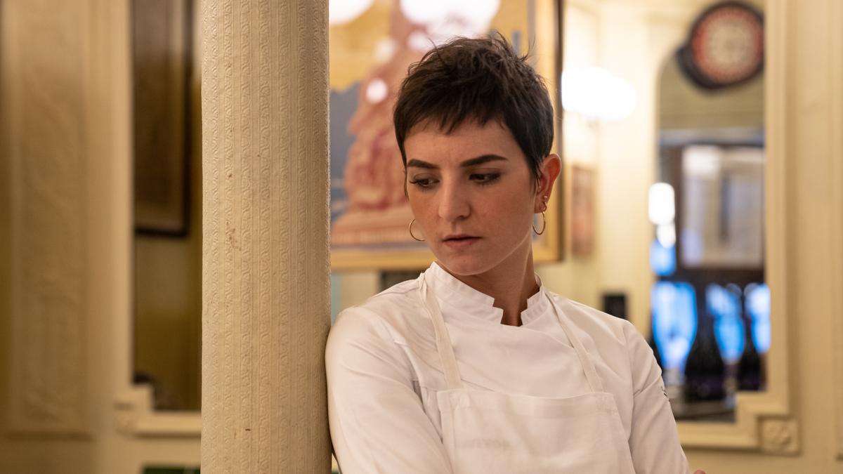 Les femmes Cheffes à Marseille | Office de Tourisme de Marseille