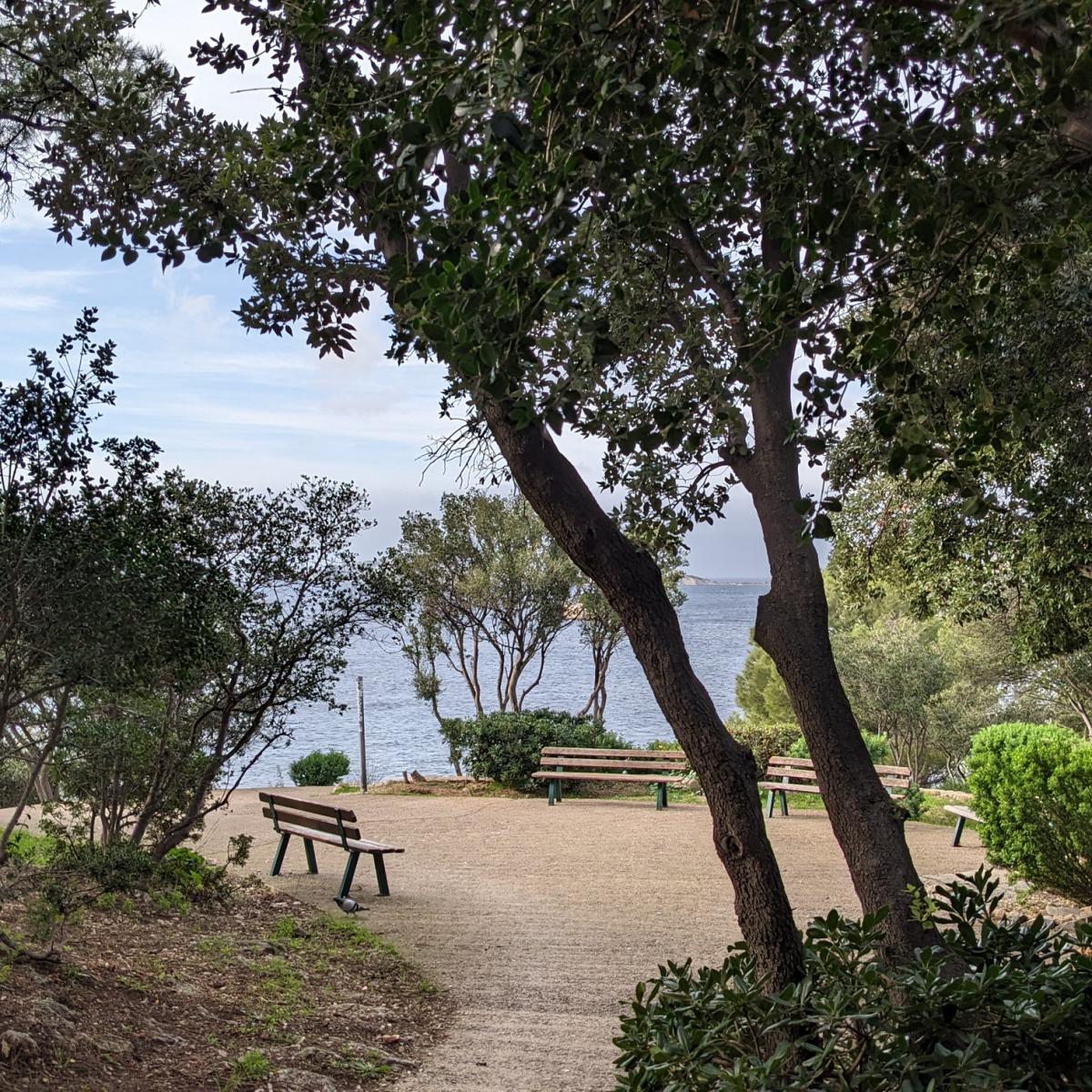 Le quartier d’Endoume | Office de Tourisme de Marseille