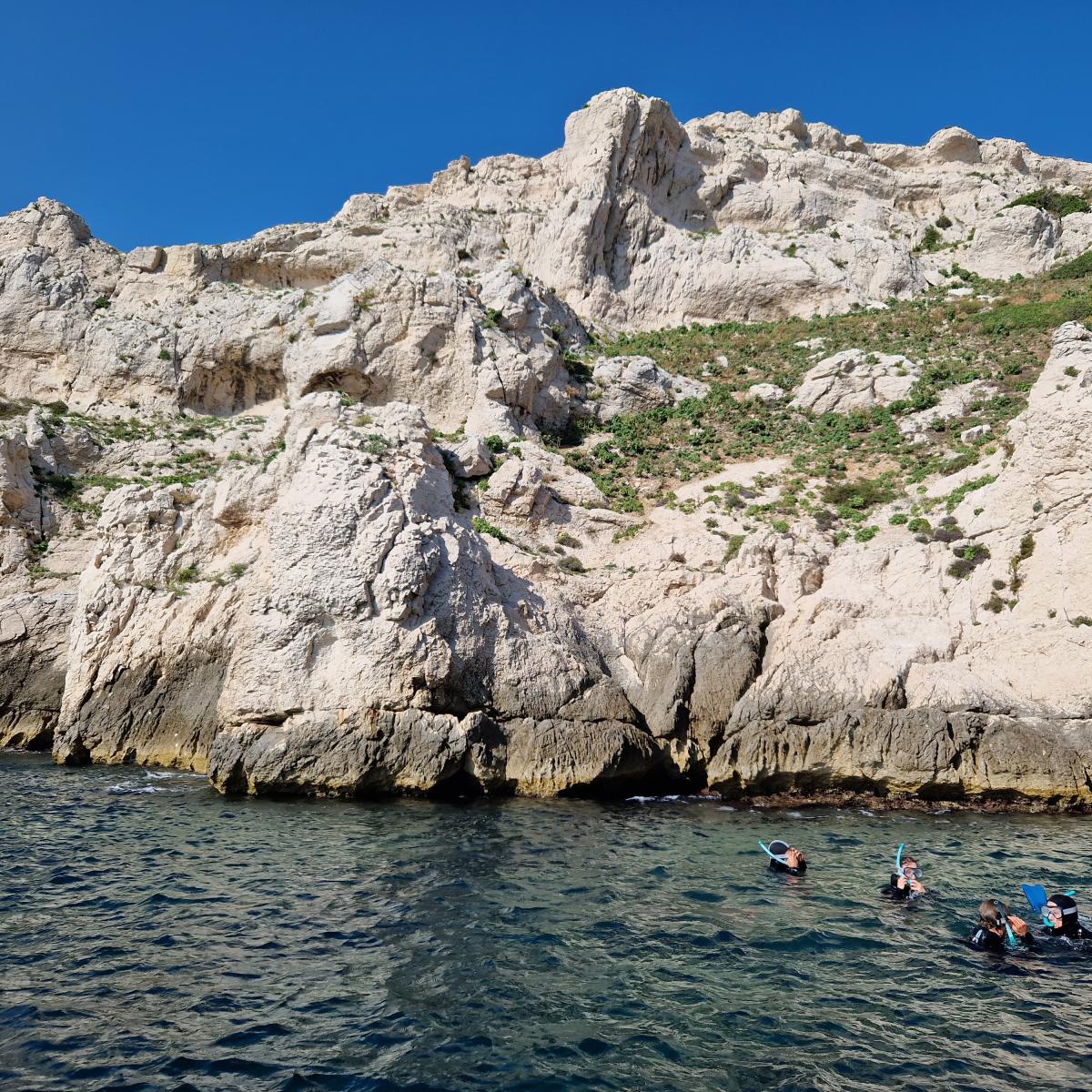 Marseille Experience: booking activities | Marseille Tourism