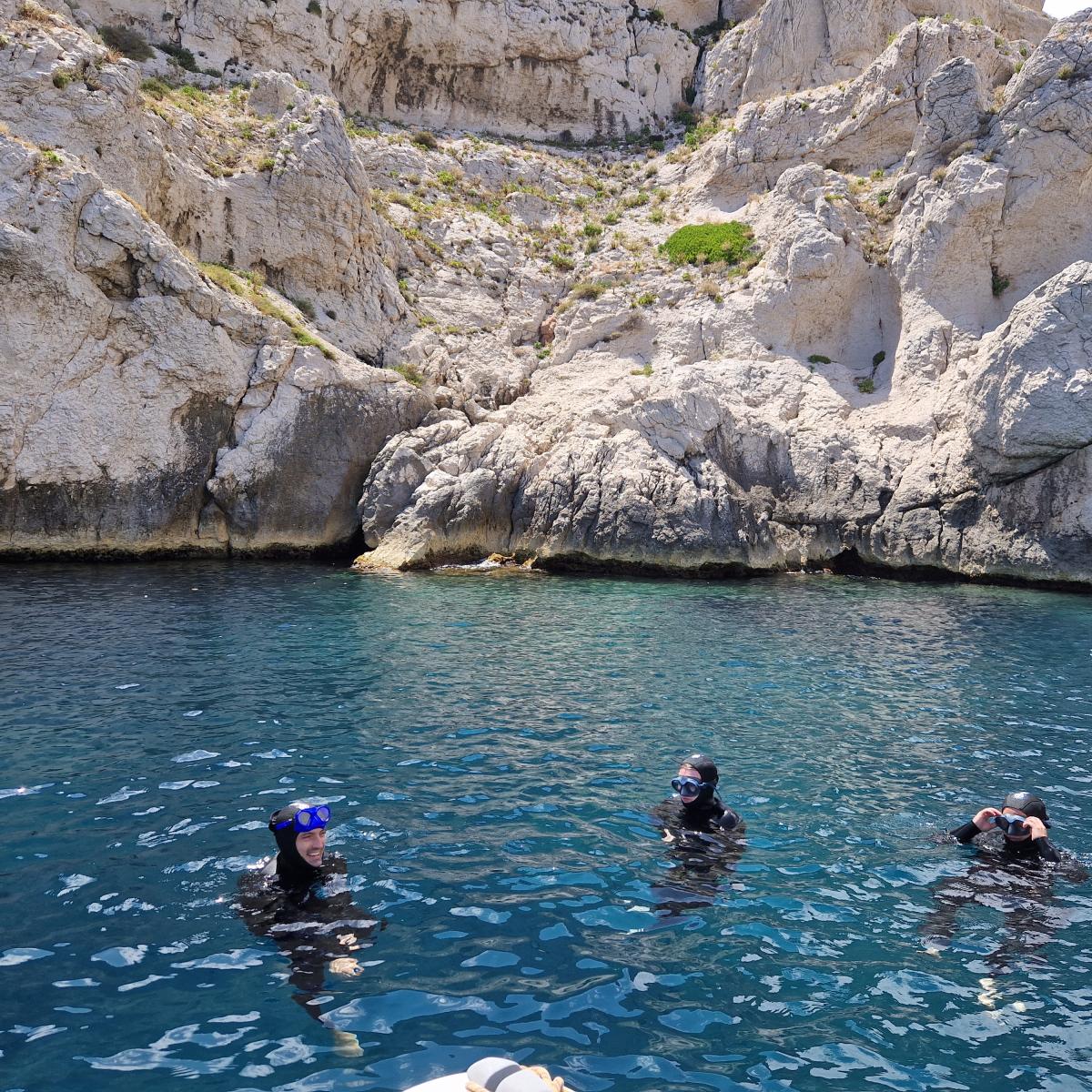 Marseille Experience: booking activities | Marseille Tourism