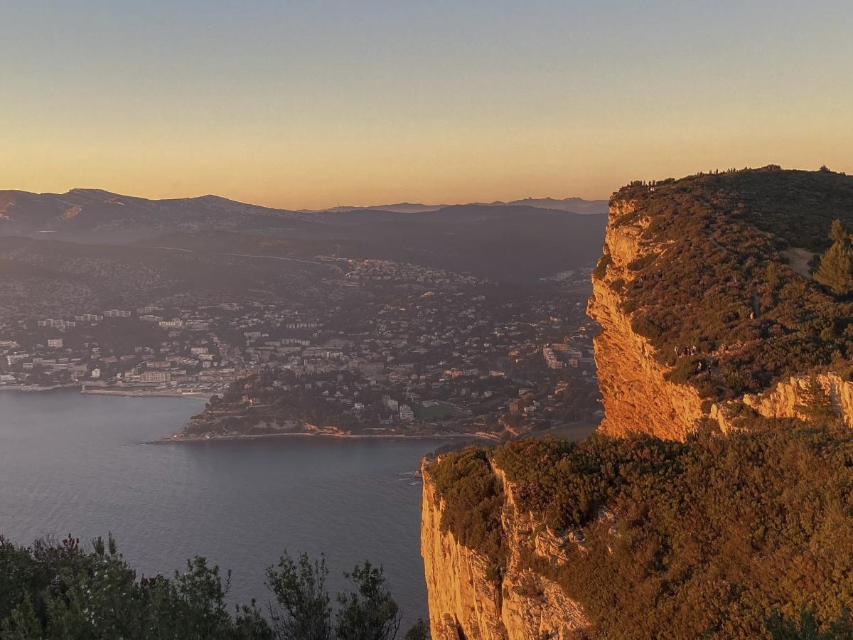 Visiter Cassis | Office de Tourisme de Marseille