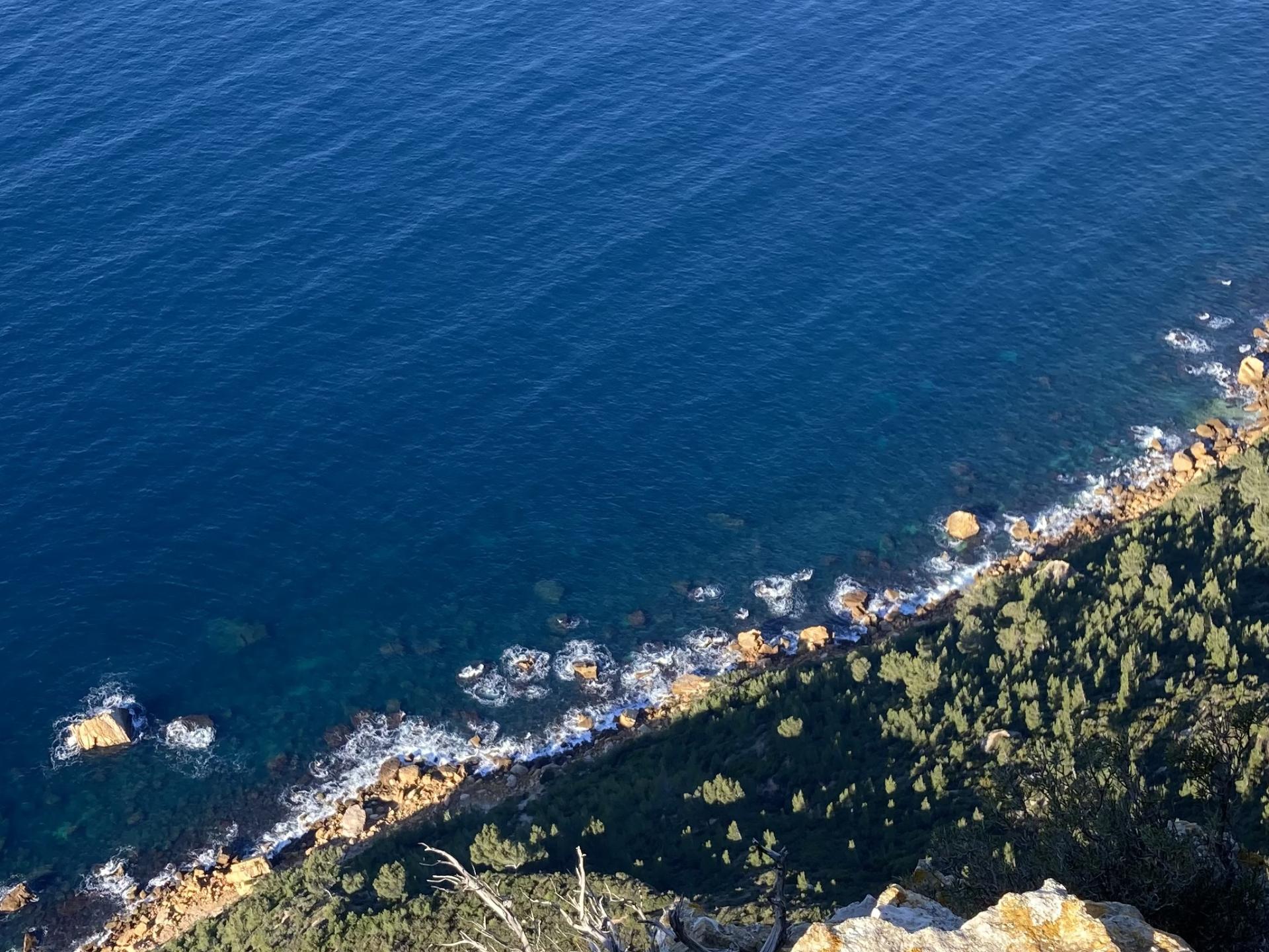 Visit Cassis | Marseille Tourism