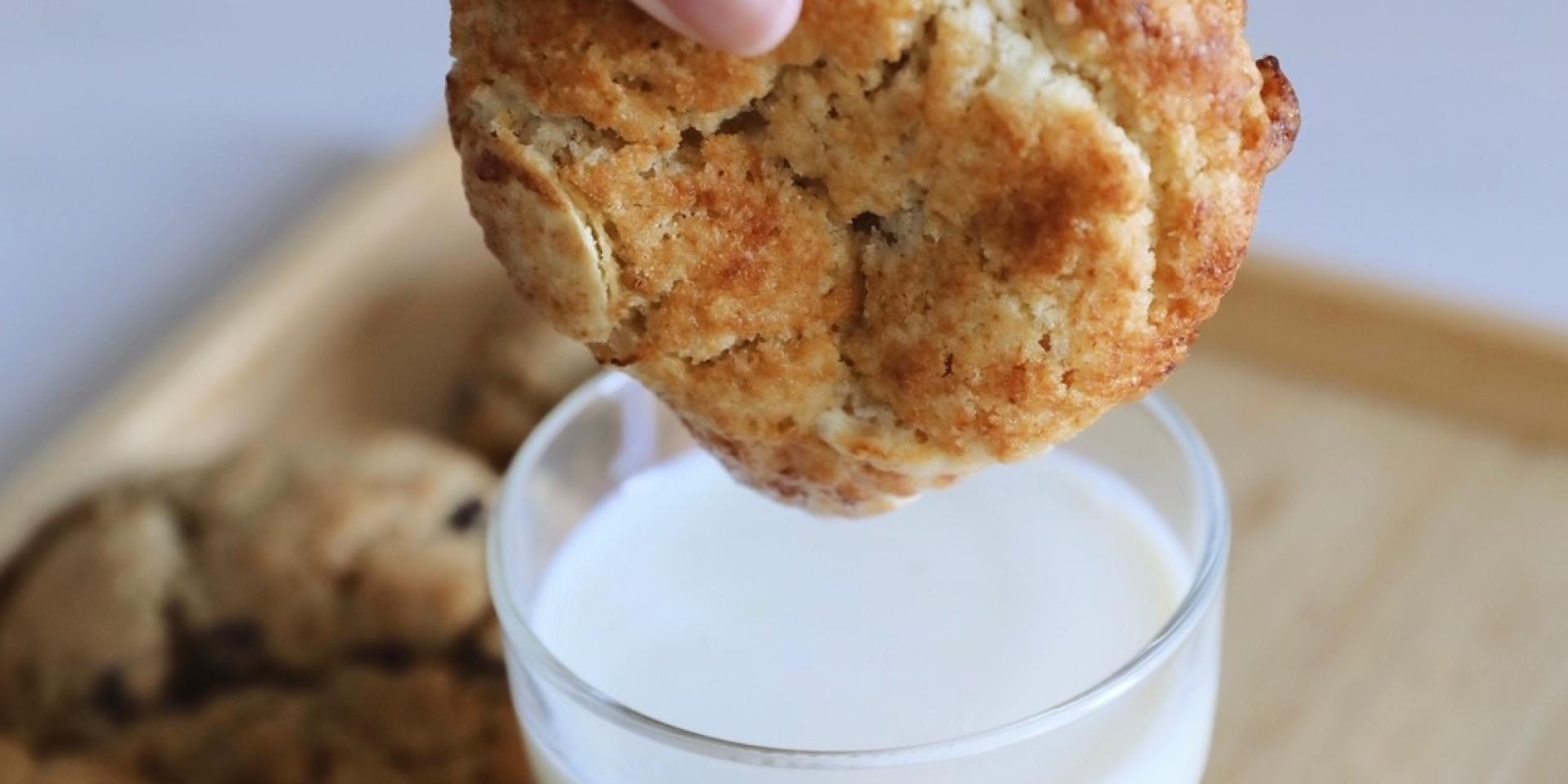 Où faire une pause gourmande à Marseille ? | Office de Tourisme de Marseille