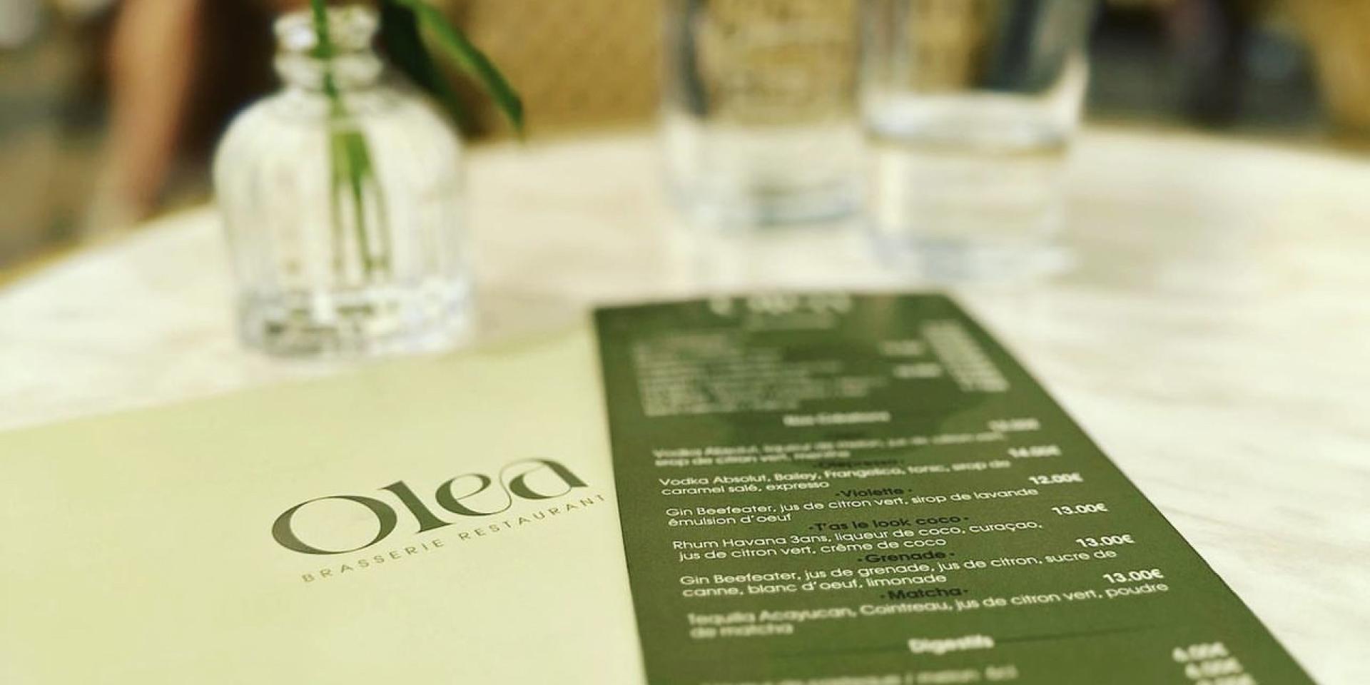 Where to go : new restaurants Marseille | Marseille Tourism