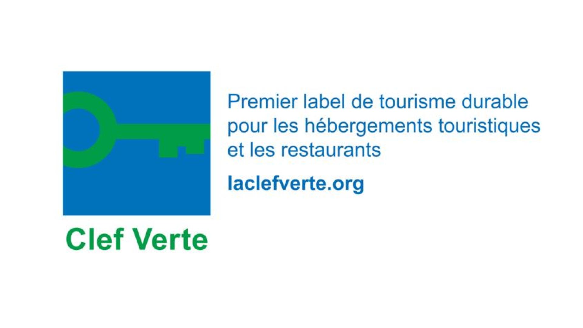 Palmarès Marseillais Clef Verte | Office de Tourisme de Marseille