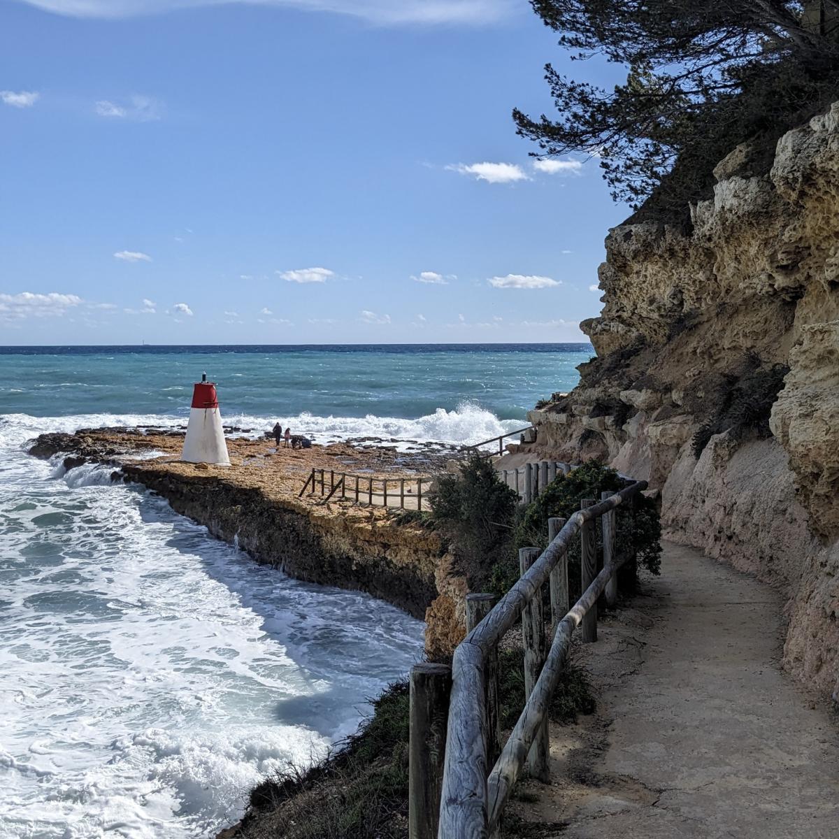 Visit Carry-le-Rouet | Marseille Tourism