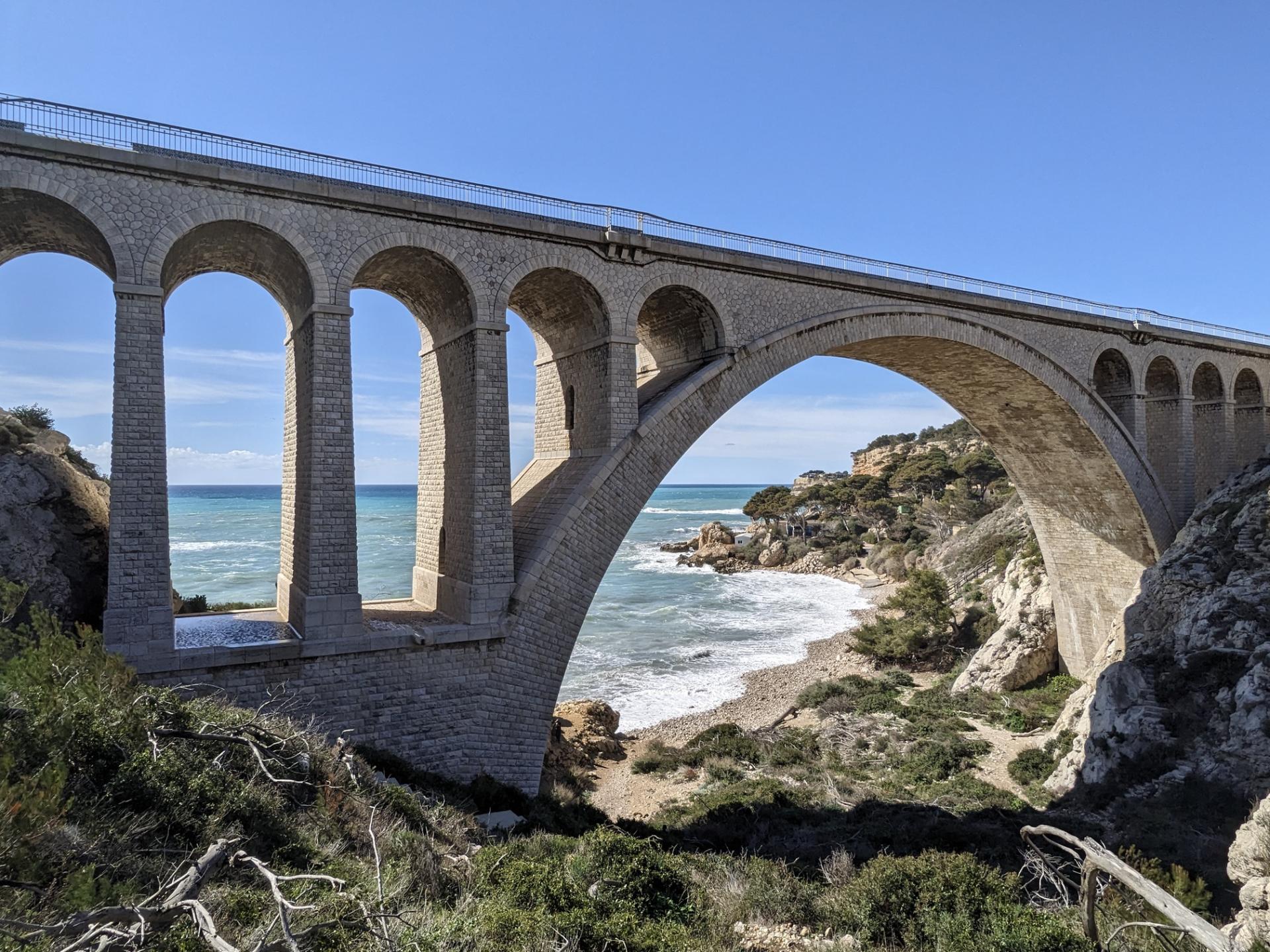 Visit Carry-le-Rouet | Marseille Tourism
