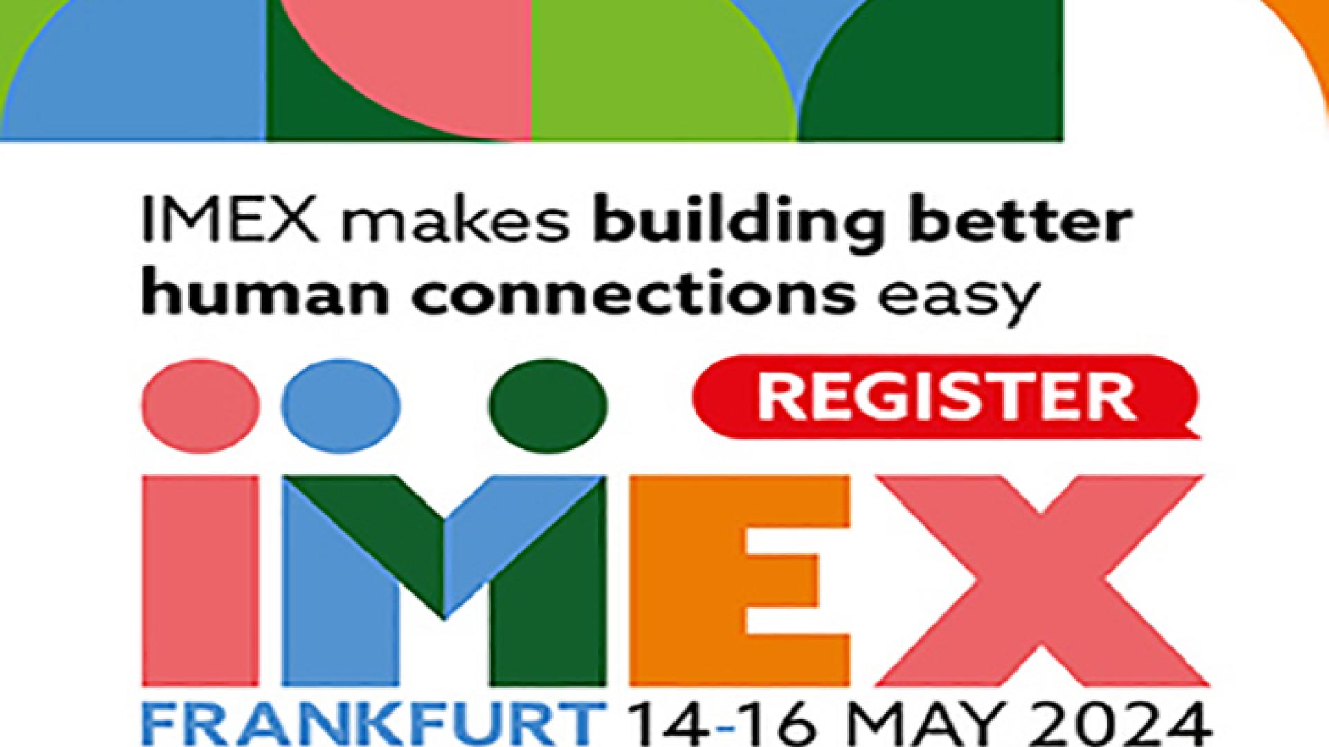 ISBT chooses Marseille for its 17th international congress | Bureau des ...