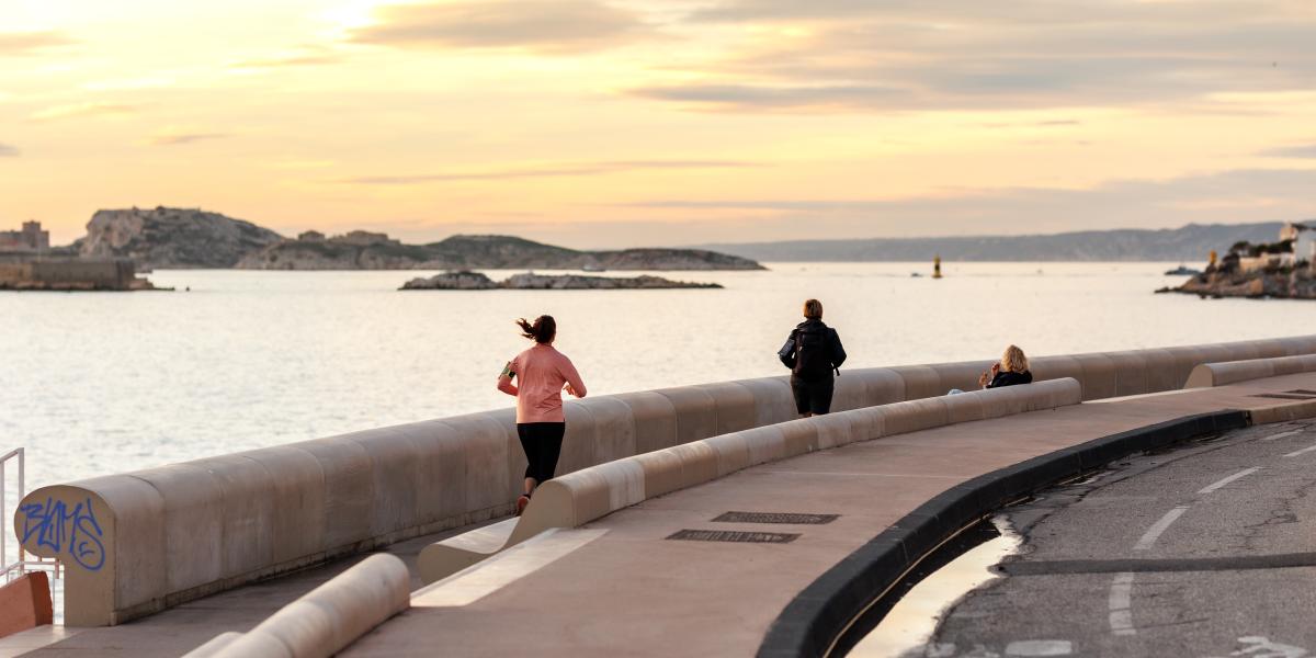 Top free and low-cost activities in Marseille | Marseille Tourism